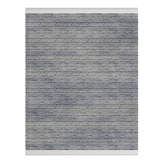 Vanora Brown/Cream Rug & Reviews | Joss & Main